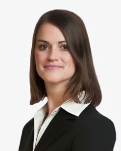 Renae Bailey Wainwright - The BTI Consulting Group