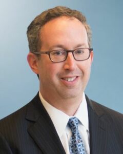 David J. Woolf - The BTI Consulting Group