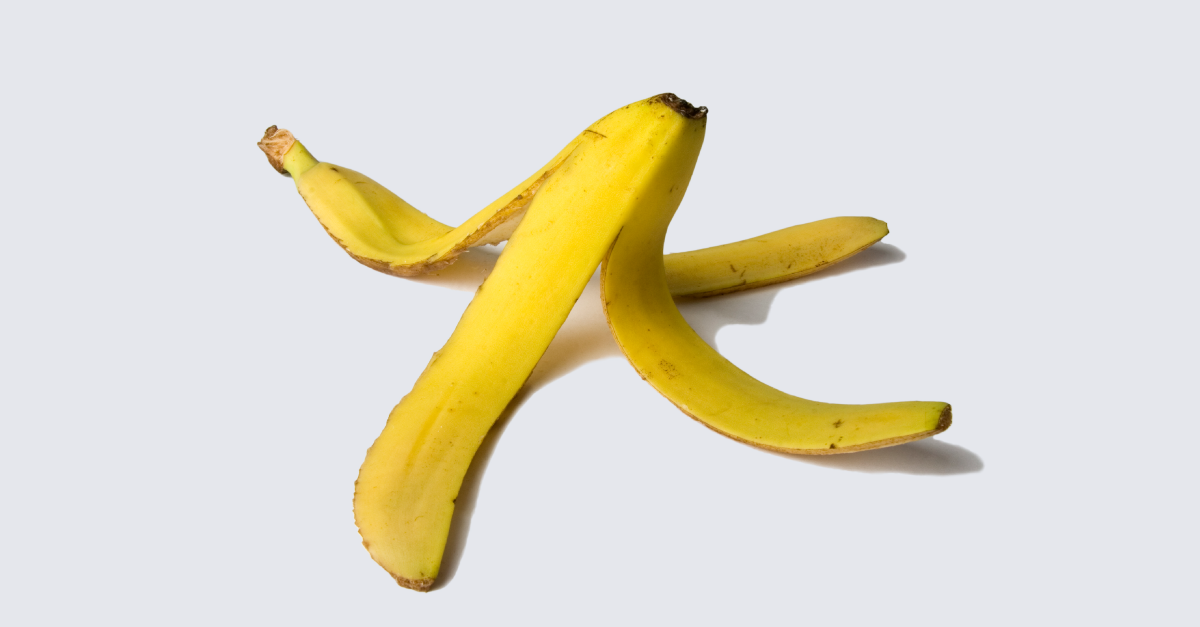 8 Unintended Messages Sabotaging Your Client Relationships - The BTI ...