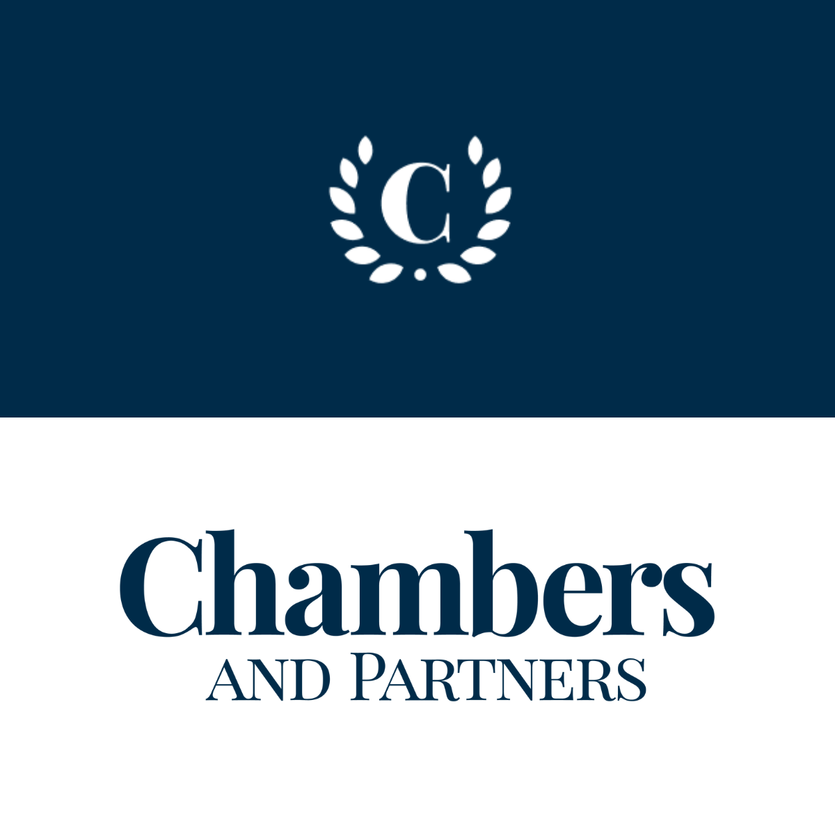 Associates Catch the Rankings Bug – Should You Be Thanking Chambers ...