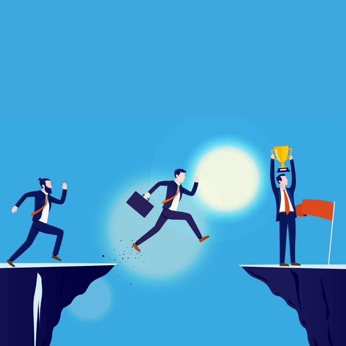 The Innovation Confidence Gap: What Law Firms Really Think About ...