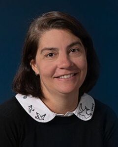 Katherine M. Bolger - The BTI Consulting Group