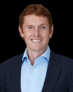 Colin W. Fraser - The BTI Consulting Group