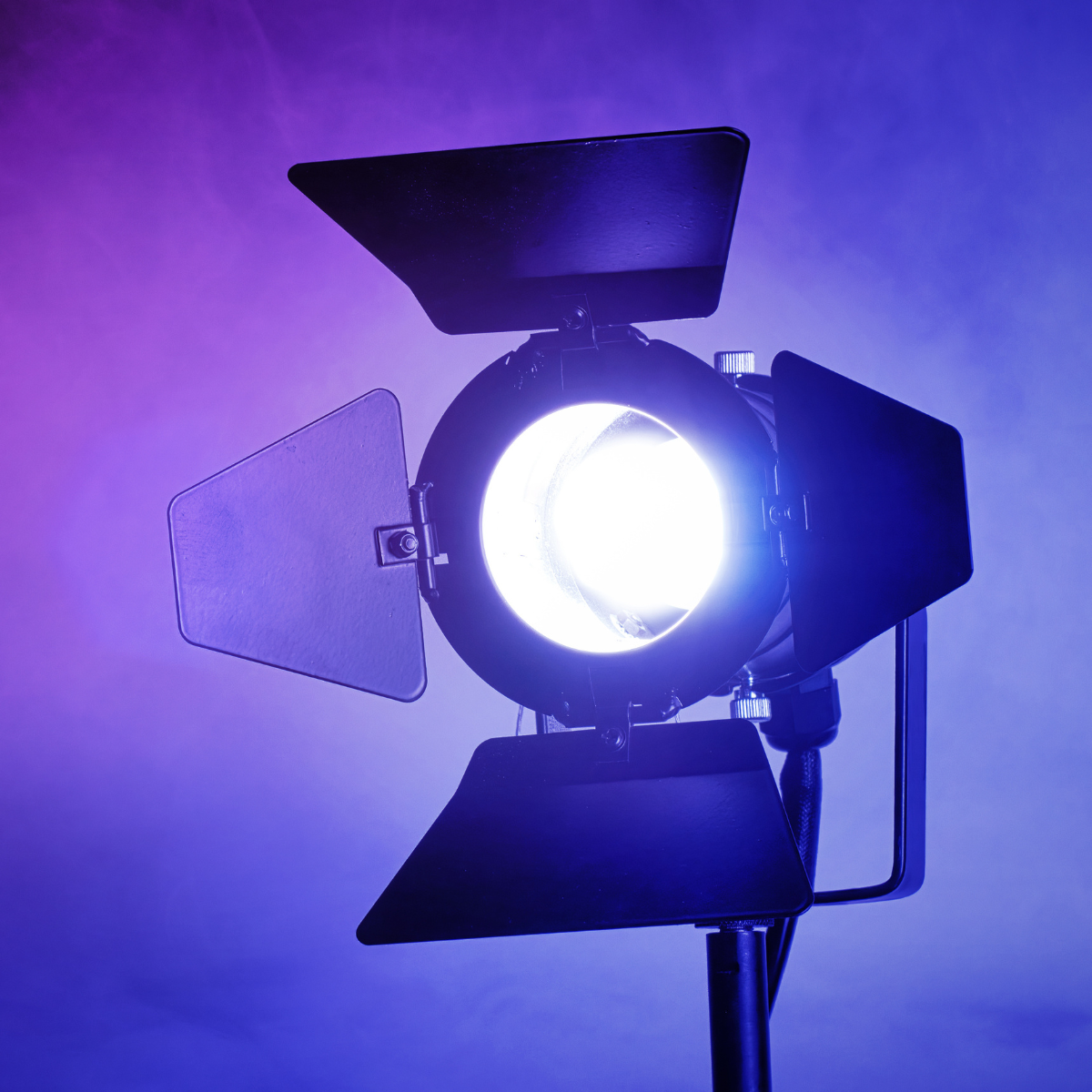 Moving the Spotlight: BD Budgets Take Center Stage - The BTI Consulting ...