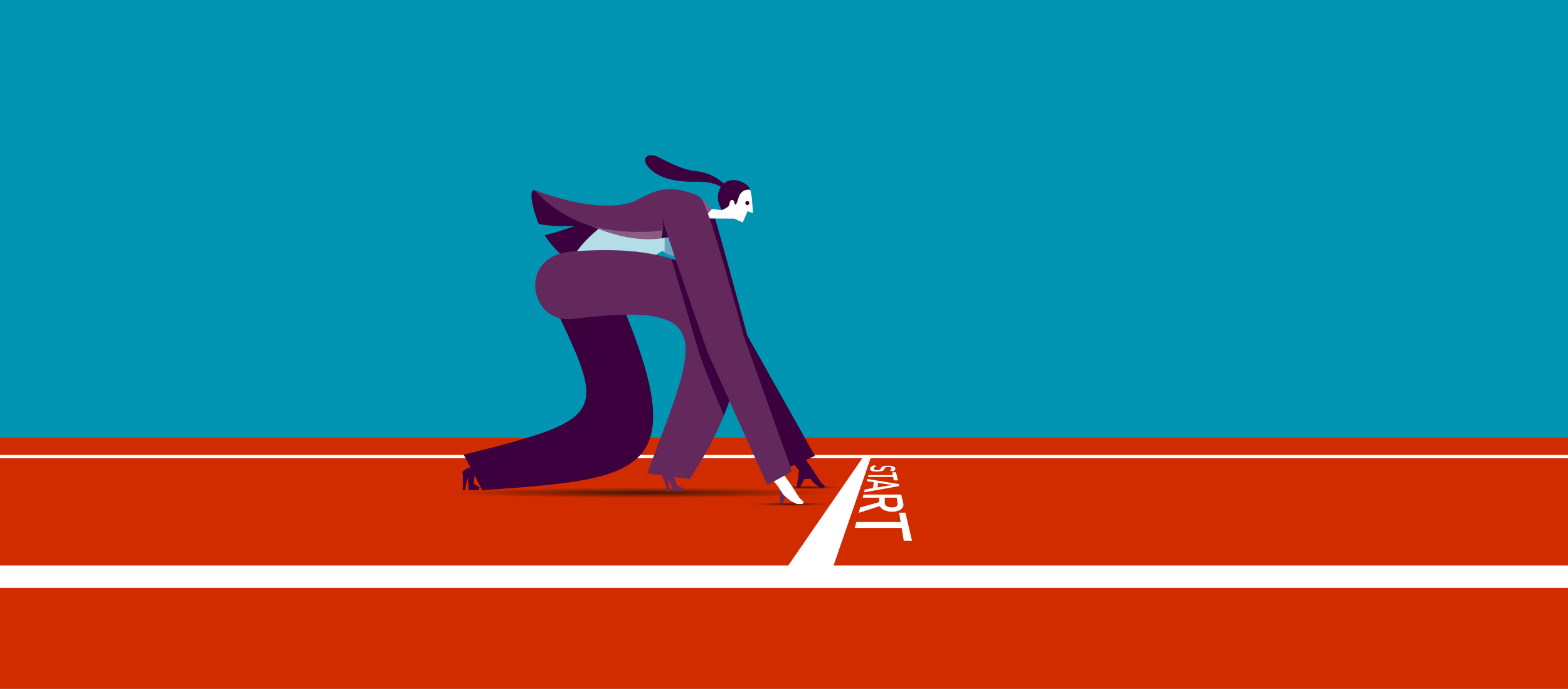 2026: The Year of the Business Development Reset - The BTI Consulting Group