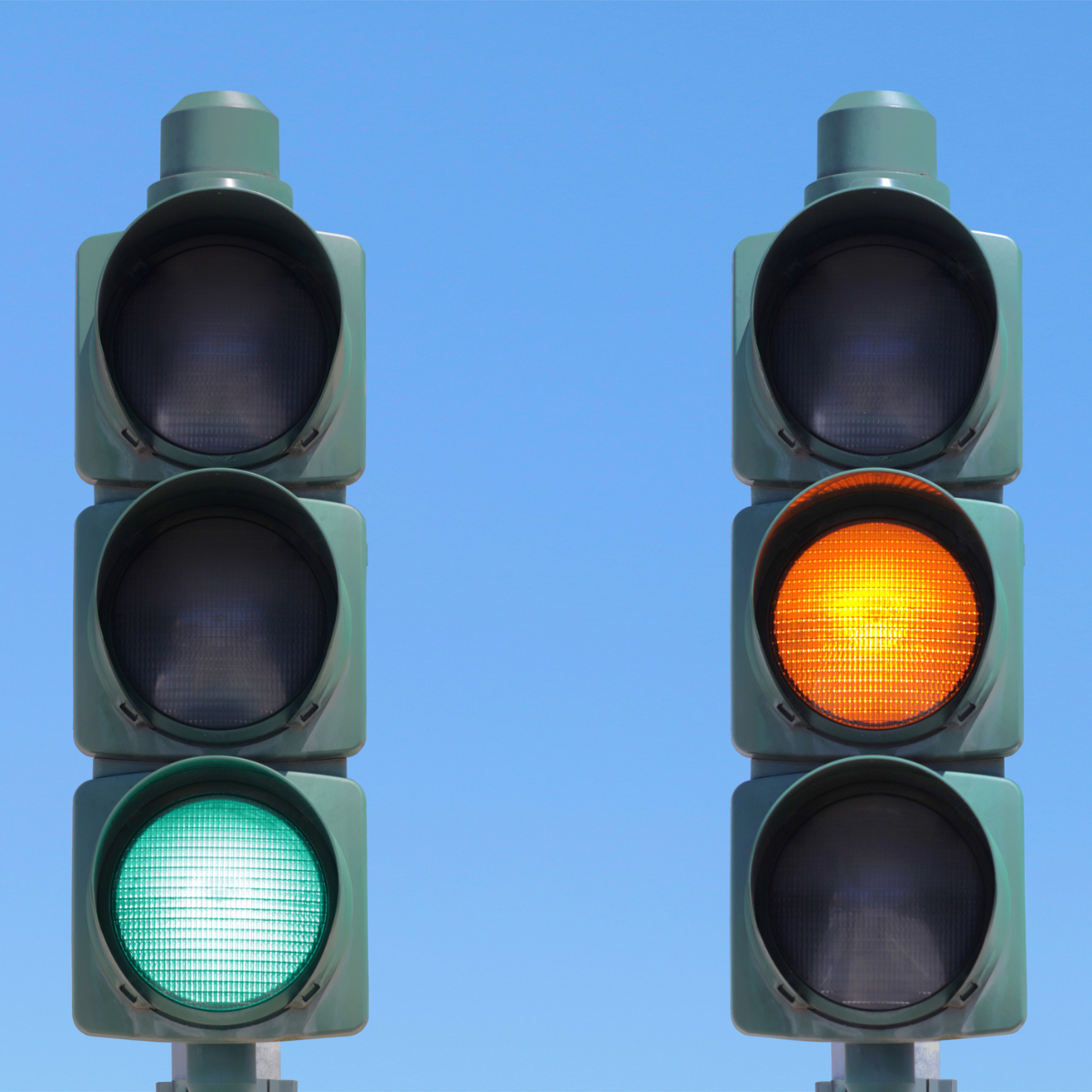 More Wins, Less Work: The New BTI RFP Go/No-Go Checklist - The BTI ...